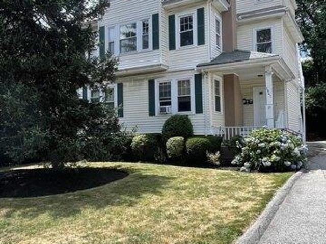 11 bedroom, Boston MA 02135 104375622