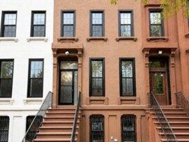 11 bedroom, Brooklyn NY 11221 102562659