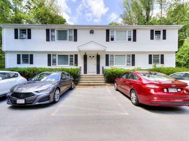 11 bedroom, Charlton MA 01507 105080656