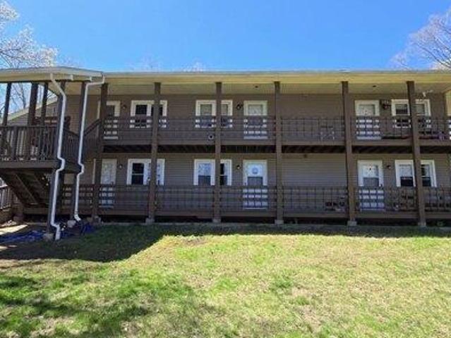 11 bedroom, Chester CT 06412 104150833
