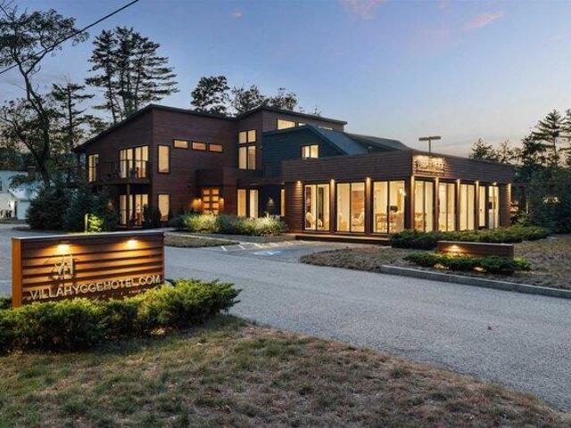 11 bedroom, Conway NH 03860 102316043