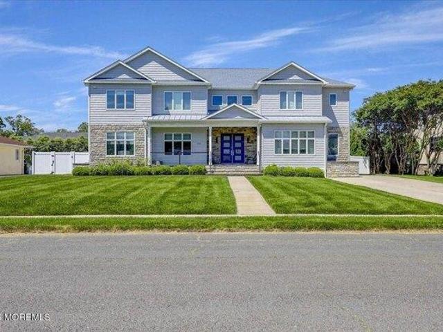 11 bedroom, Deal NJ 07723 104405795