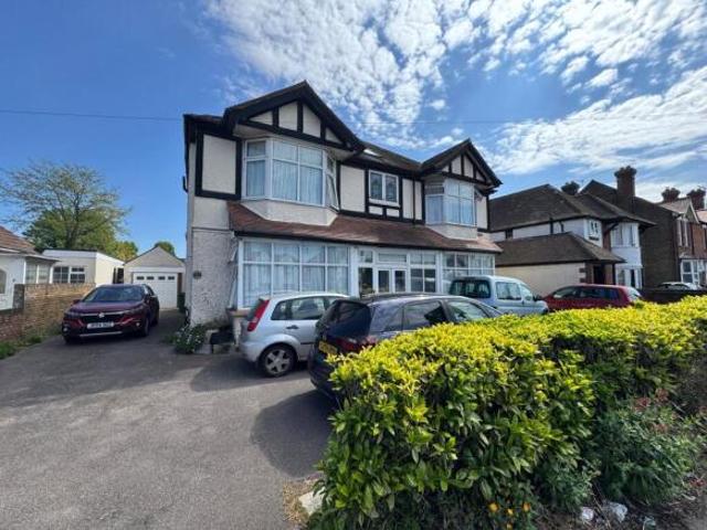 11 bedroom detached house for sale in Loose Road, Maidstone, ME15