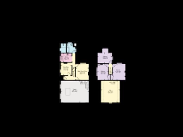 11 bedroom detached house for sale in The Moor, Hawkhurst, Kent TN18