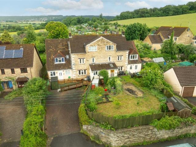 11 bedroom detached house for sale