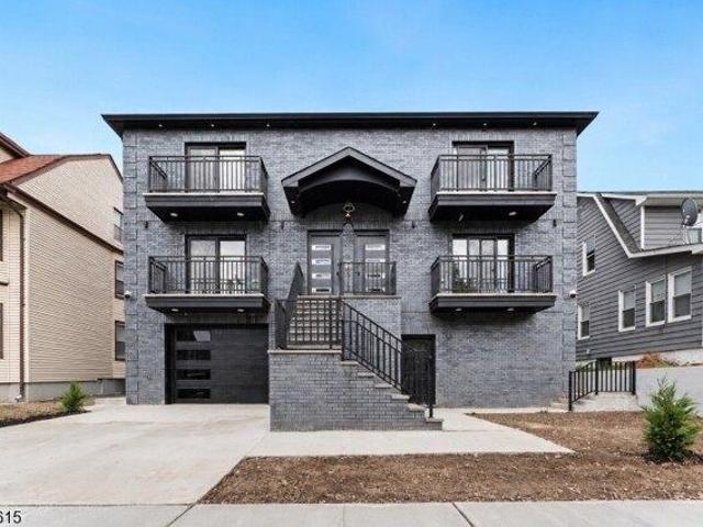 11 bedroom, East Orange NJ 07017 LS102800580