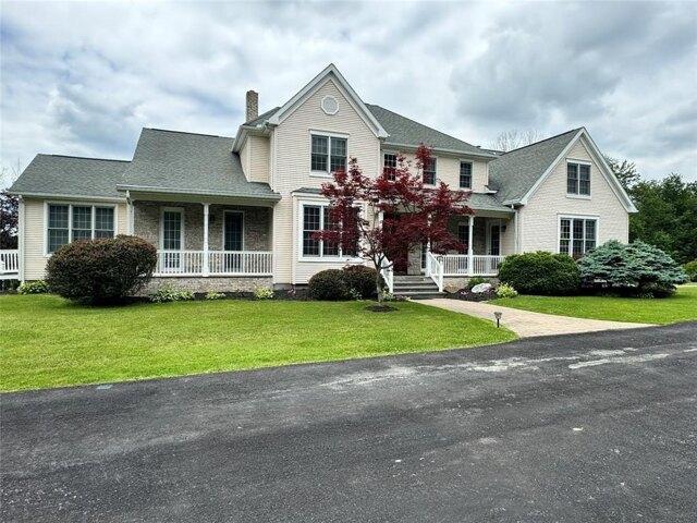 11 bedroom, Endwell NY 13760 88653215