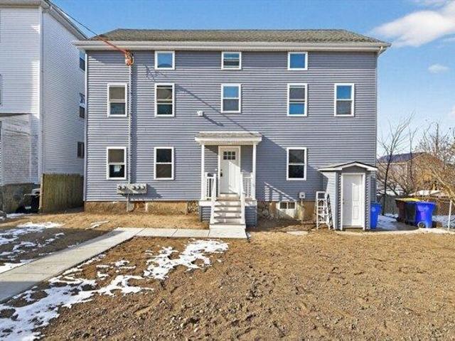 11 bedroom, Fall River MA 02721 101998388