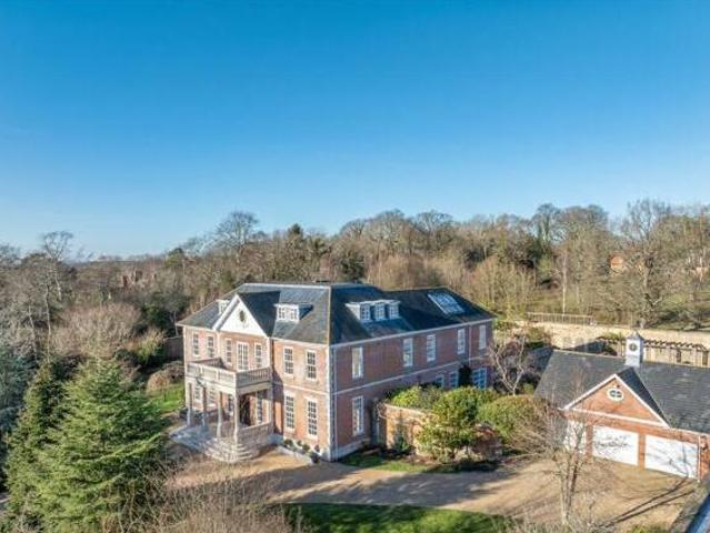 11 Bedroom Farm House For Sale In Haywards Heath, West Sussex