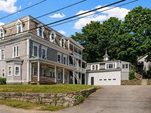 11 bedroom, Fitchburg MA 01420 104831258