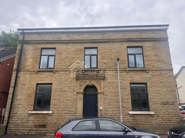 11 bedroom flat for sale
