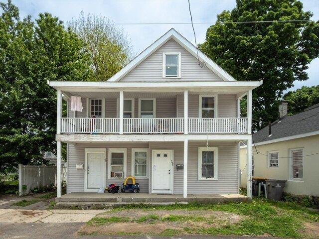 11 bedroom, Framingham MA 01702 105040453
