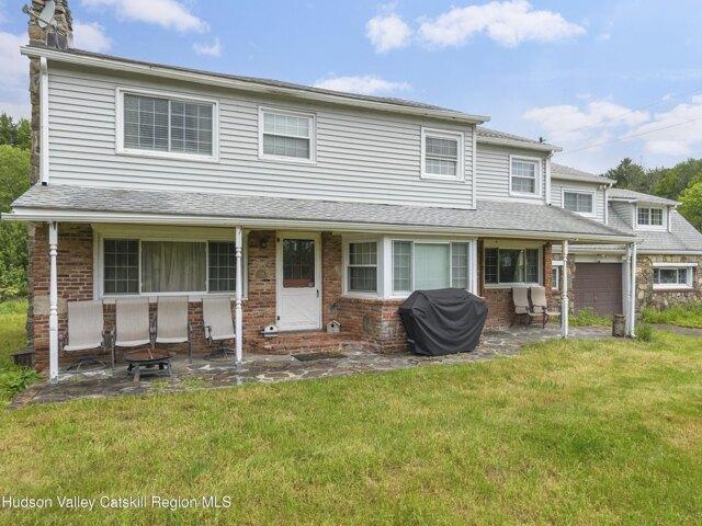 11 bedroom, Gilboa NY 12076 103621356