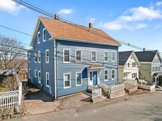 11 bedroom, Gloucester MA 01930 103098008
