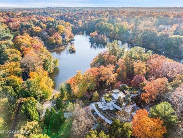 11 bedroom, Greenwich CT 06830 102030110