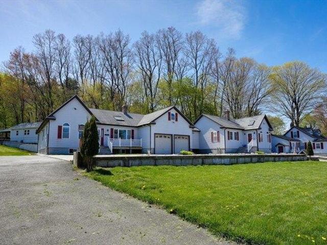 11 bedroom, Hudson MA 01749 104605854