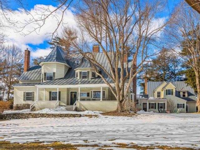 11 bedroom, Hanover NH 03755 102634141