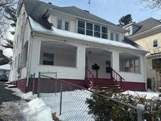 11 bedroom, Hartford CT 06105 89318496