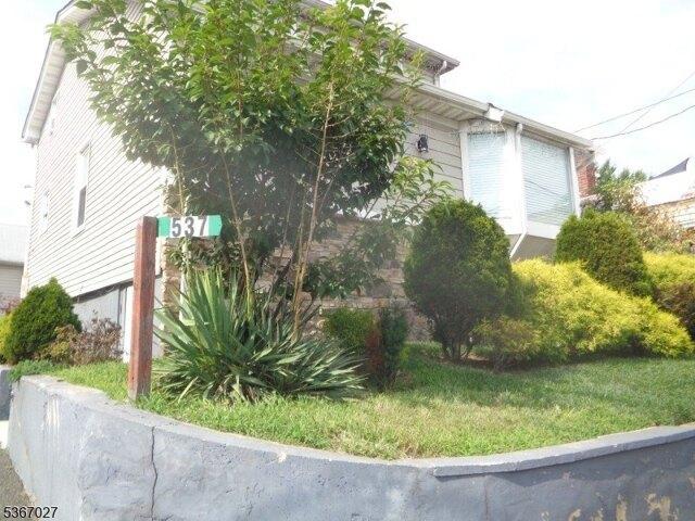 11 bedroom, Hillside NJ 07205 104376997