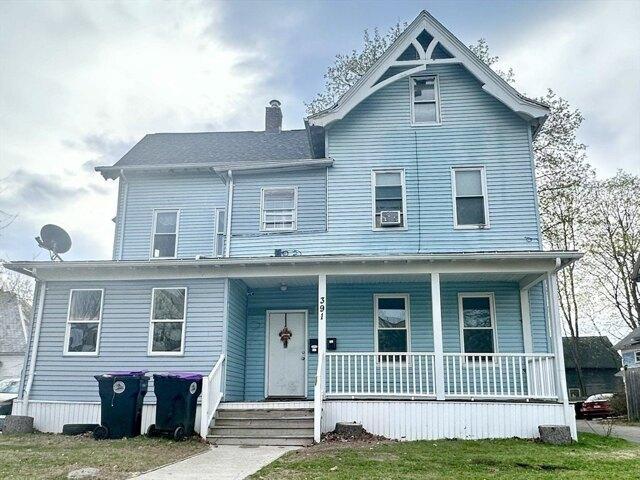 11 bedroom, Holyoke MA 01040 LS102258895