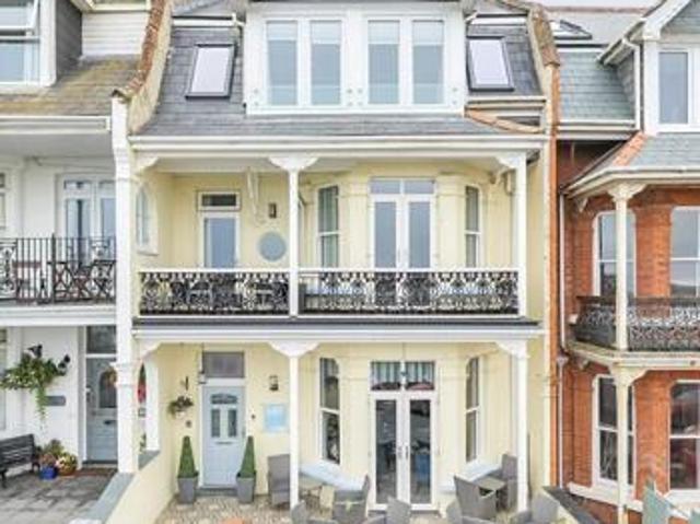 11 Bedroom House Newquay Cornwall LS100787066