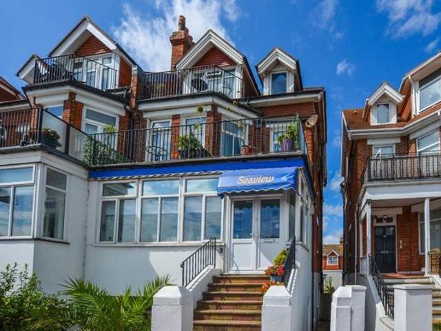 11 Bedroom House Eastbourne East Sussex LS98864552