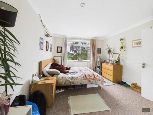 11 bedroom house for rent in Argyll Road, Exeter, EX4