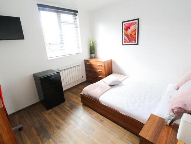 11 bedroom house for rent in Park View, Bailgate House Block, St. Botolphs Crescent, Lincoln, Lincolnshire, LN5 8AZ, United Kingdom, LN5