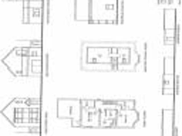 11 bedroom house for sale in Constitution Hill Road, Poole, Dorset, BH14
