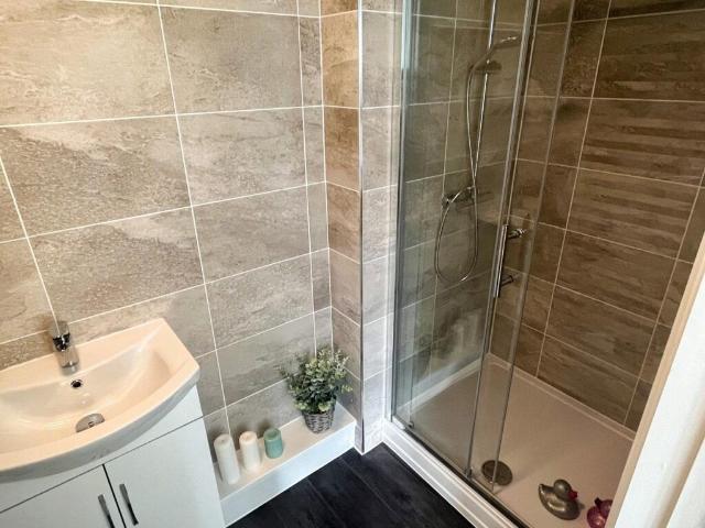 1 bedroom house share for rent in Dale Road, Plymouth, PL4