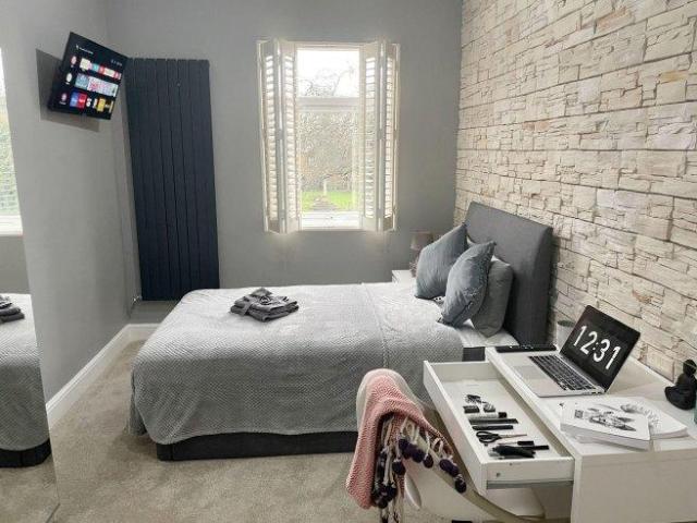 11 bedroom house share to rent