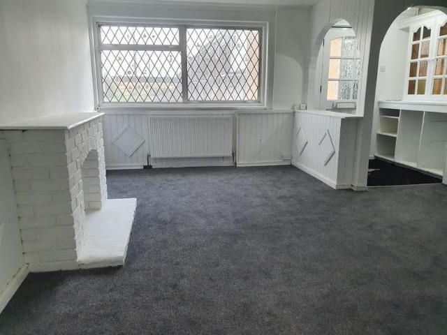 11 Bedroom House