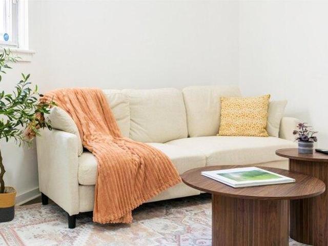 11 bedroom, Jersey City NJ 07304 103667262