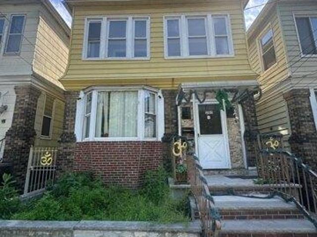 11 bedroom, Jersey City NJ 07305 105143703