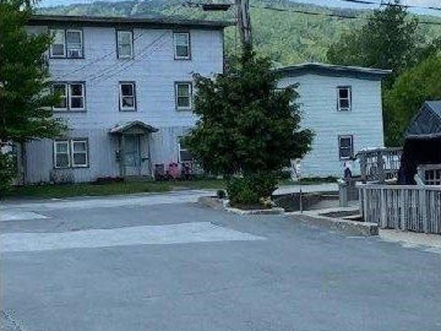 11 bedroom, Ludlow VT 05149 102446277