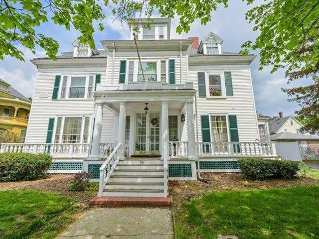 11 bedroom, Lynn MA 01902 104569234