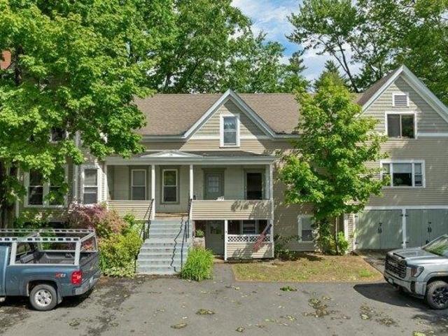 11 bedroom, Laconia NH 03246 104514329