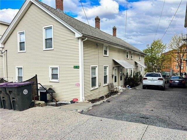 11 bedroom, Lincoln RI 02838 102670365