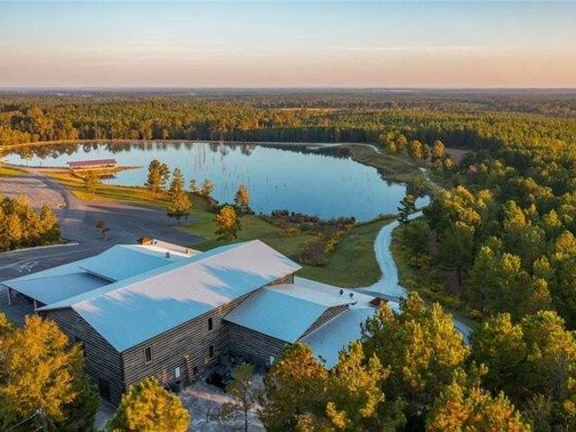 11 bedroom, Linden AL 36748 92633237