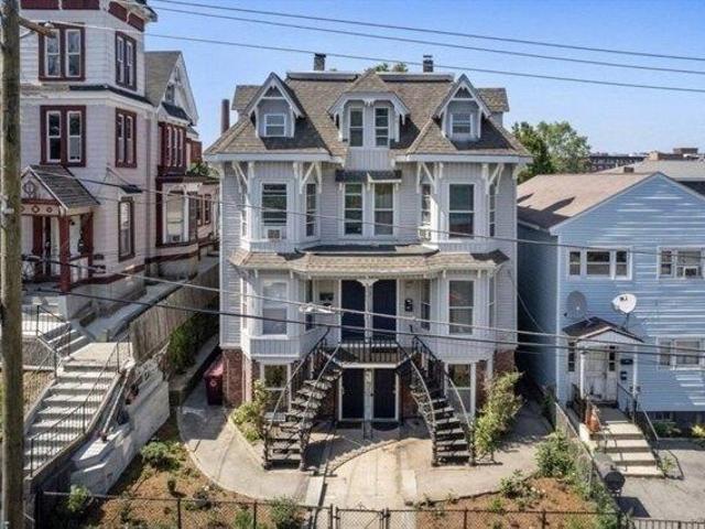 11 bedroom, Lowell MA 01852 104852281