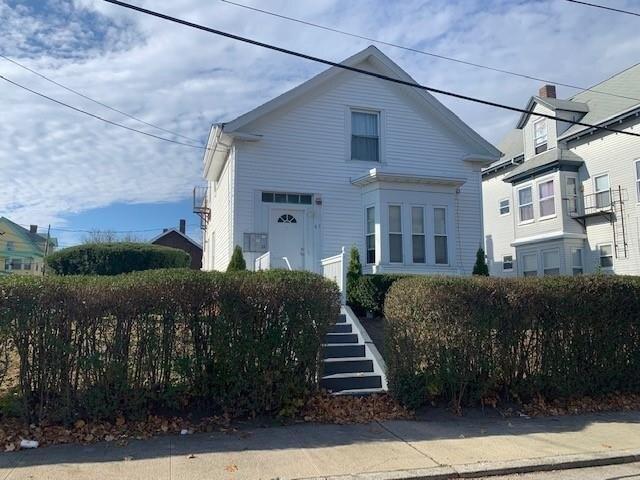 11 bedroom, Pawtucket RI 02860 102026223