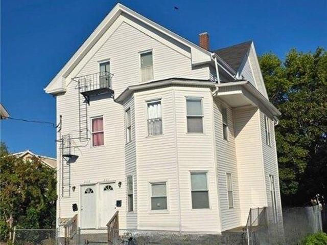11 bedroom, Pawtucket RI 02860 104650748