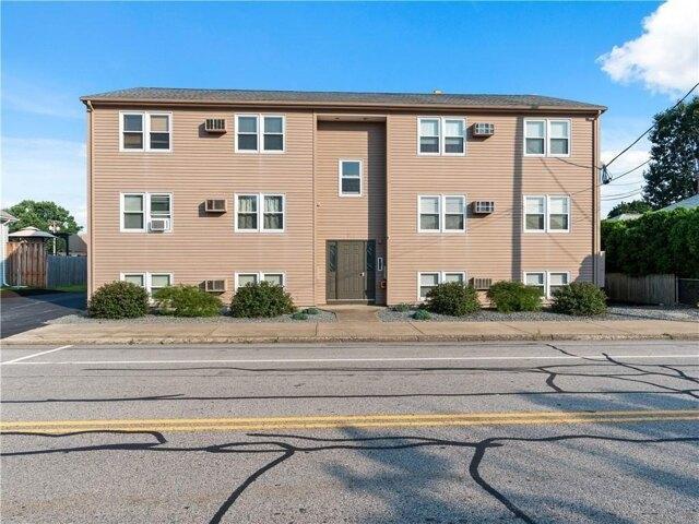 11 bedroom, Pawtucket RI 02861 104008486
