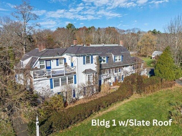 11 bedroom, Pembroke MA 02359 104261960