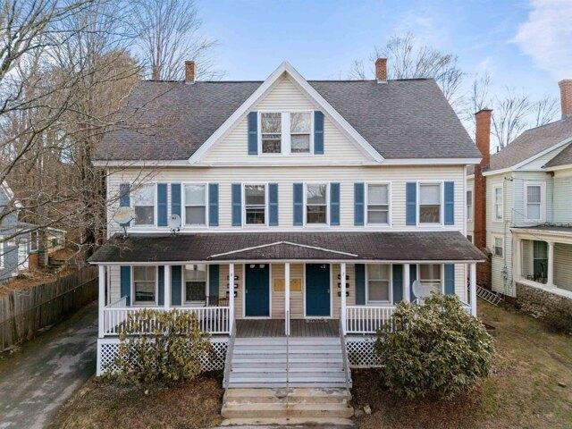 11 bedroom, Pembroke NH 03275 102090367
