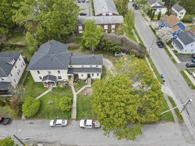 11 bedroom, Pittsfield MA 01201 104543451