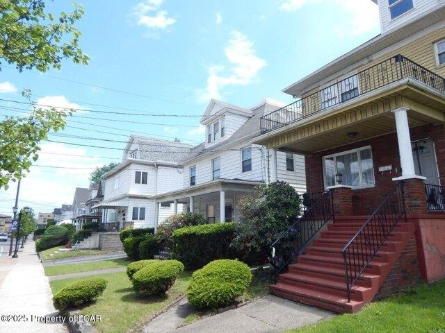 11 bedroom, Pittston PA 18640 91439524