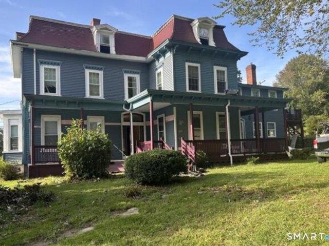 11 bedroom, Plainfield CT 06374 102585232