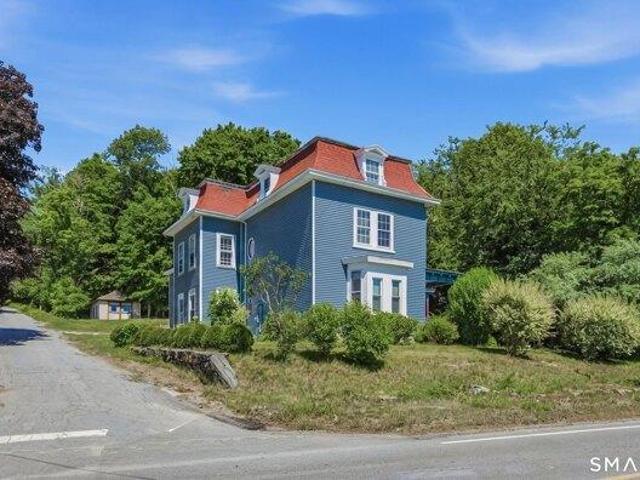 11 bedroom, Plainfield CT 06374 103928196