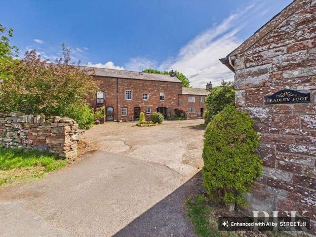 11 Bedroom Property